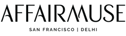 AFFAIRMUSE